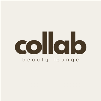 Collab Beauty Lounge - Lafayette LA | Vagaro